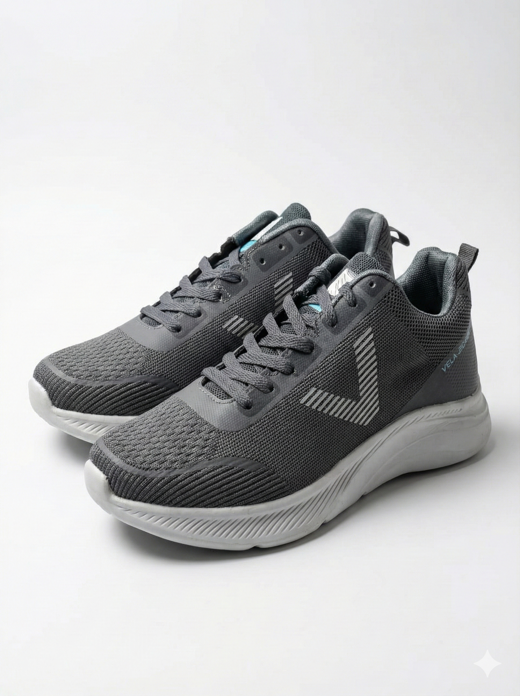 Men's Running Shoes – Tree Stores